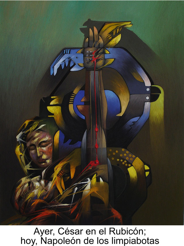 Galería – Nicolás Herrera